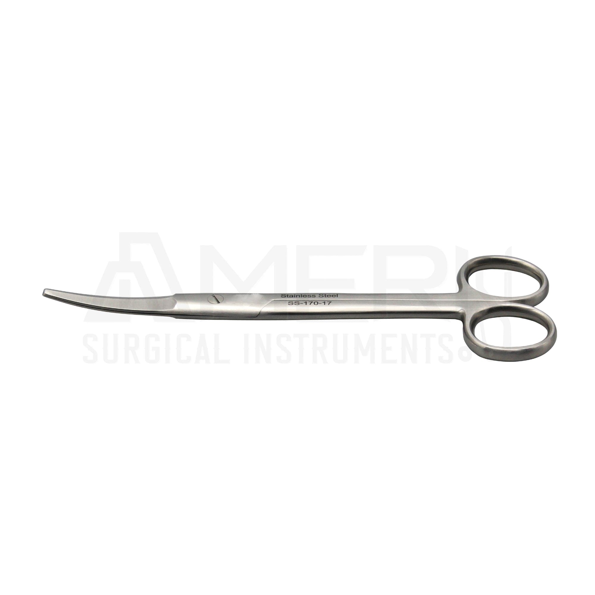 Aston Face Lift Scissors | Surgical Instruments | Surgical Tools ...