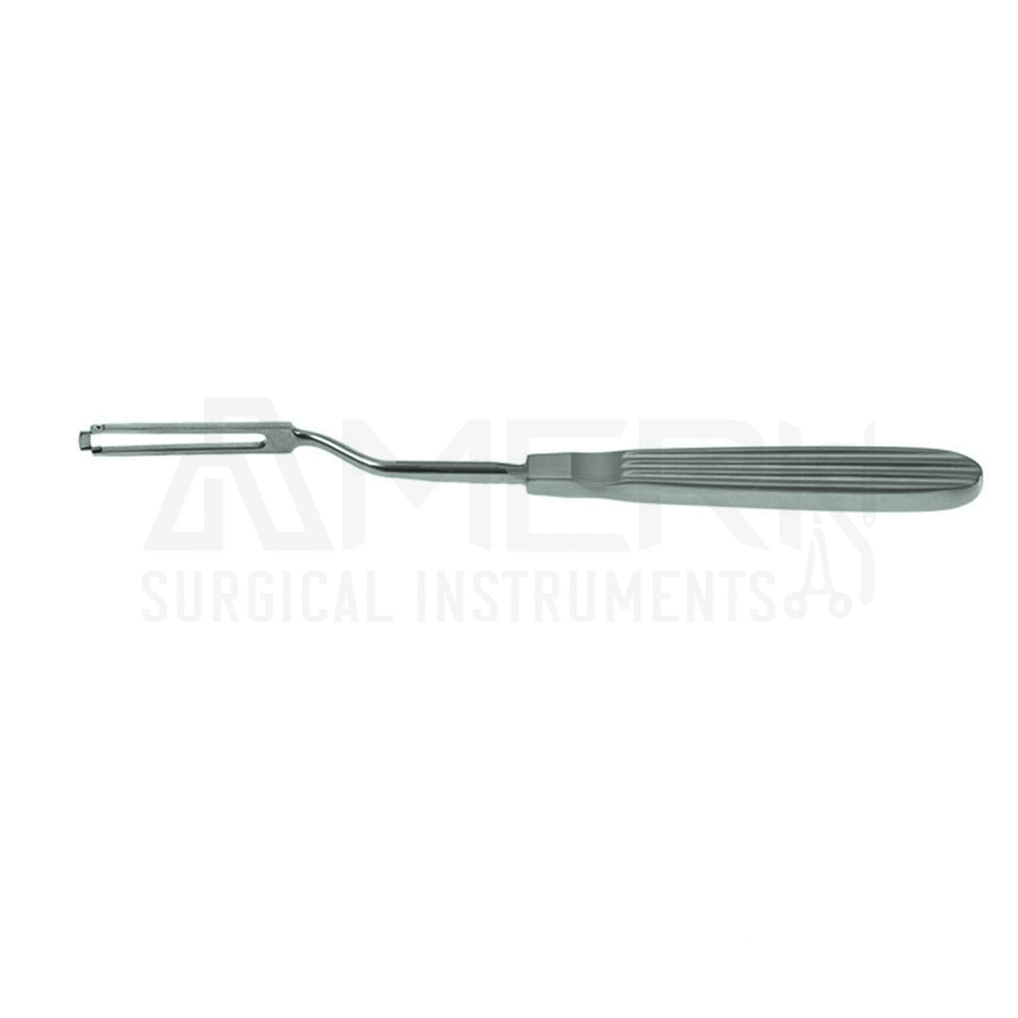 Ballenger Swivel Knife | Surgical Instruments | Surgical Tools - Ameri ...