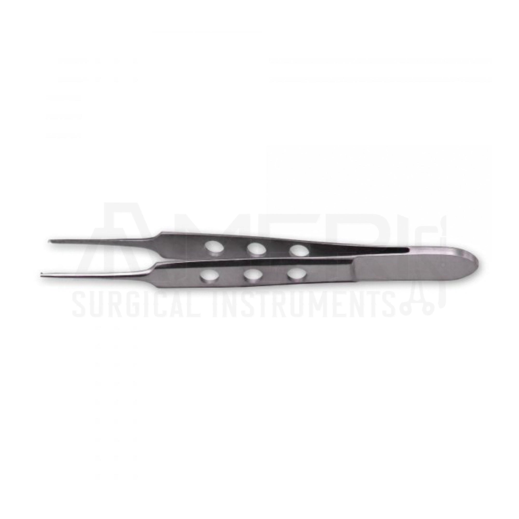 Bishop Harmon Forceps | Surgical Instruments | Surgical Tools - Ameri Surgical Instruments Inc.