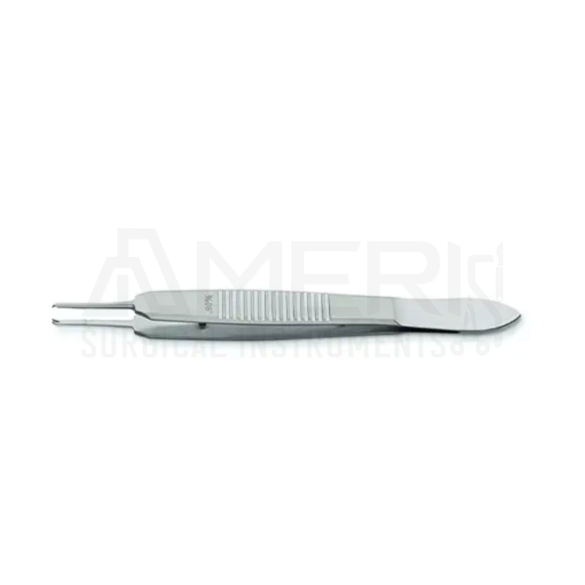 Castroviejo Forceps | Surgical Instruments | Surgical Tools - Ameri Surgical Instruments Inc.