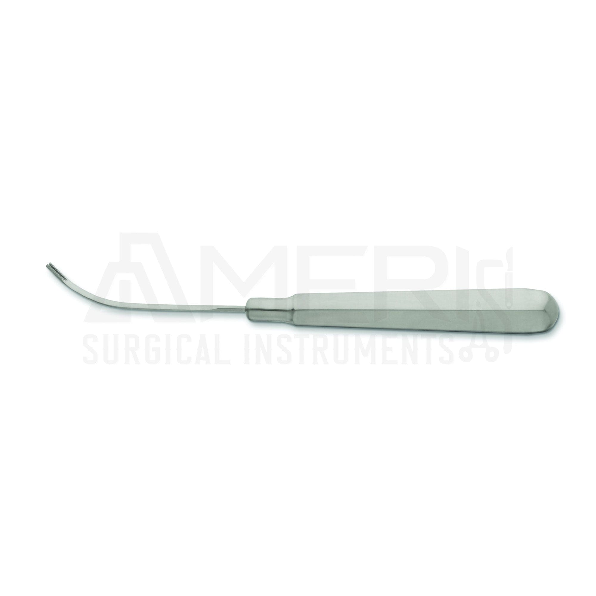 Dingman Otobrader | Surgical Instruments | Surgical Tools - Ameri Surgical Instruments Inc.