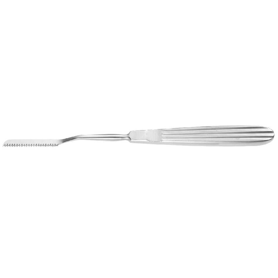 Joseph Nasal Saw | Rhinoplasty Saws | Surgical Tools - Ameri Surgical Instruments Inc.