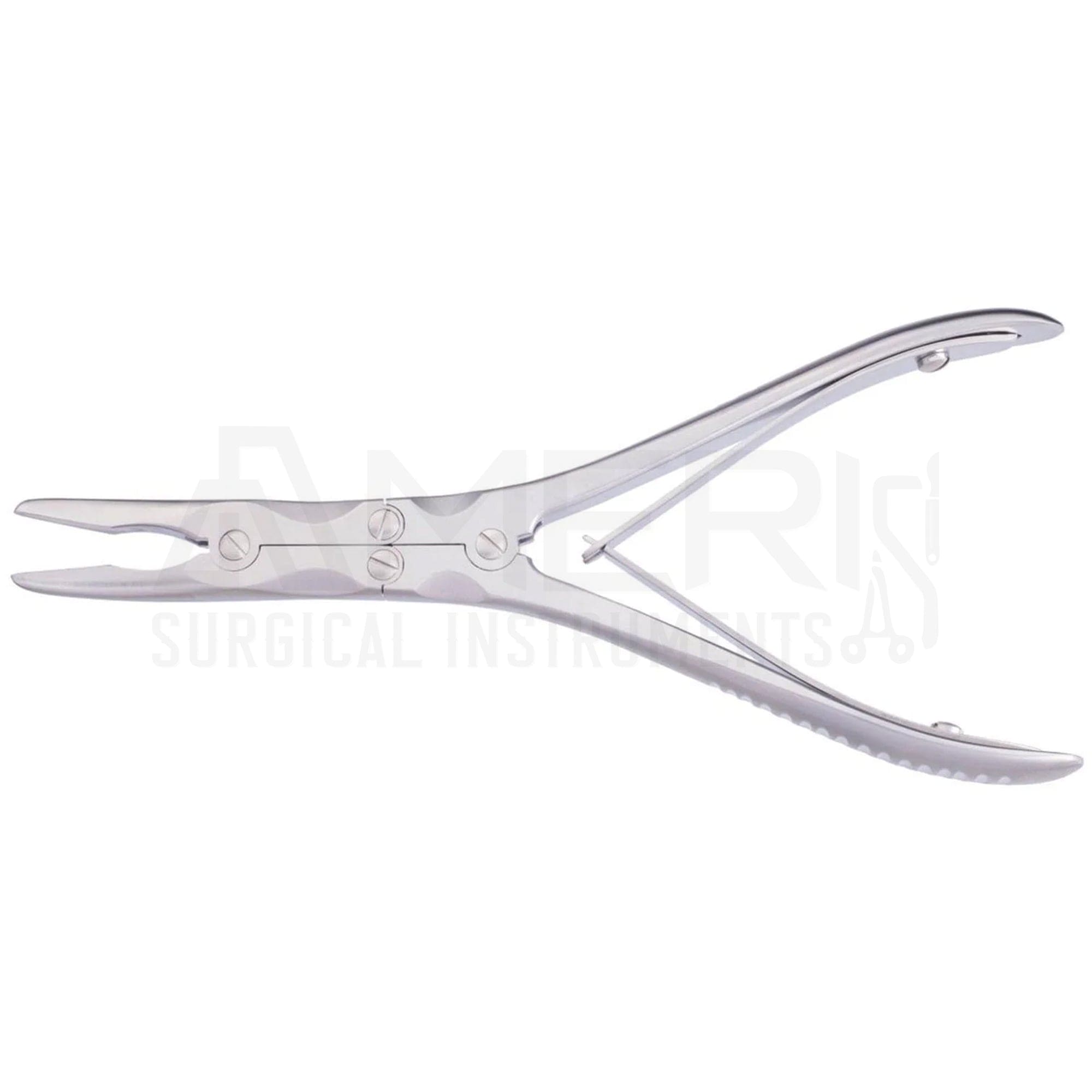 Kleinert-Kutz Bone Cutting Forceps | Surgical Instruments | Surgical Tools - Ameri Surgical ...