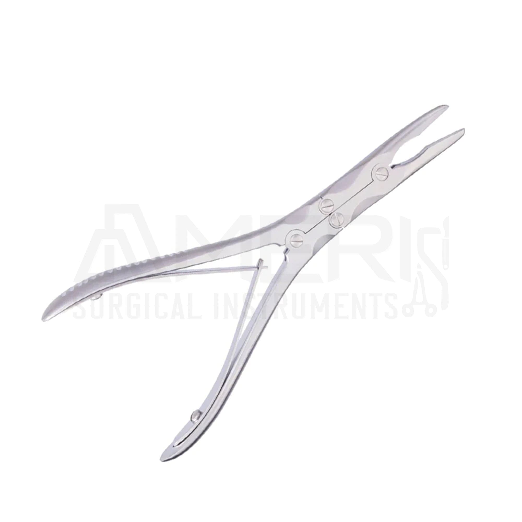 Kleinert-Kutz Bone Cutting Forceps | Surgical Instruments | Surgical Tools - Ameri Surgical ...