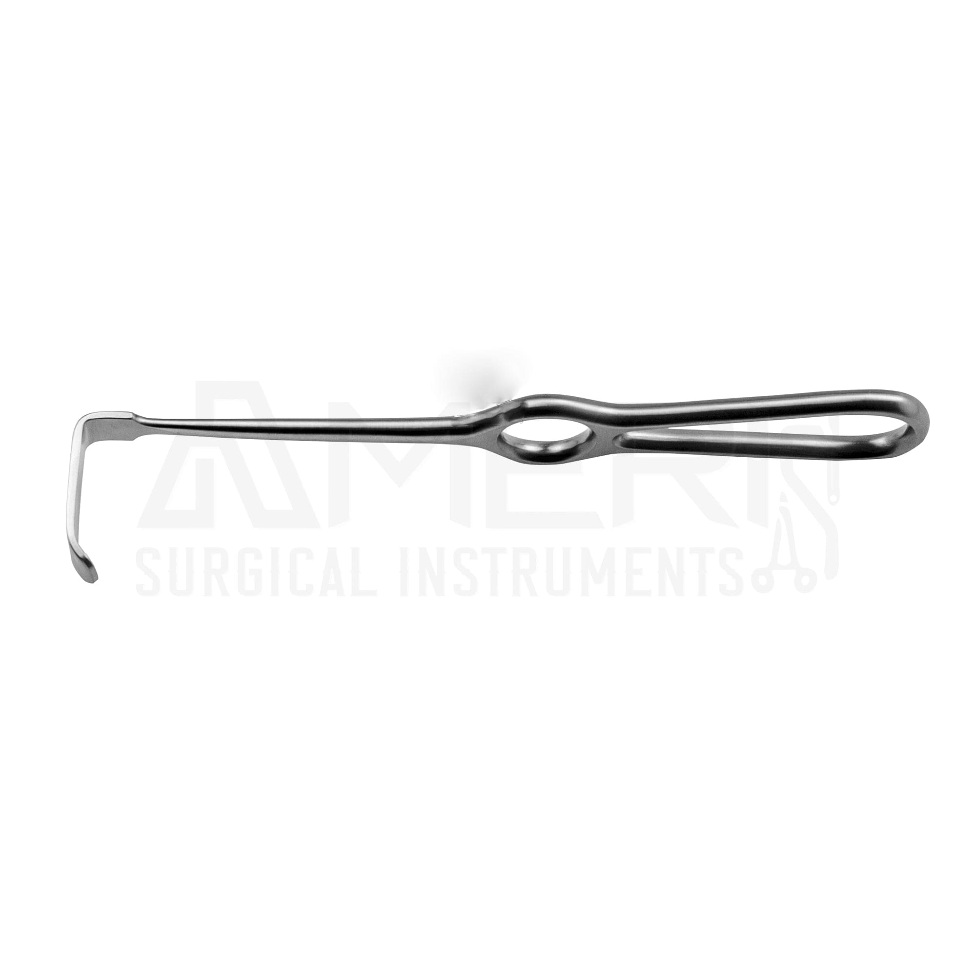 Kocher-Langenbeck Retractor | Surgical Instruments | Surgical Tools - Ameri Surgical Instruments ...