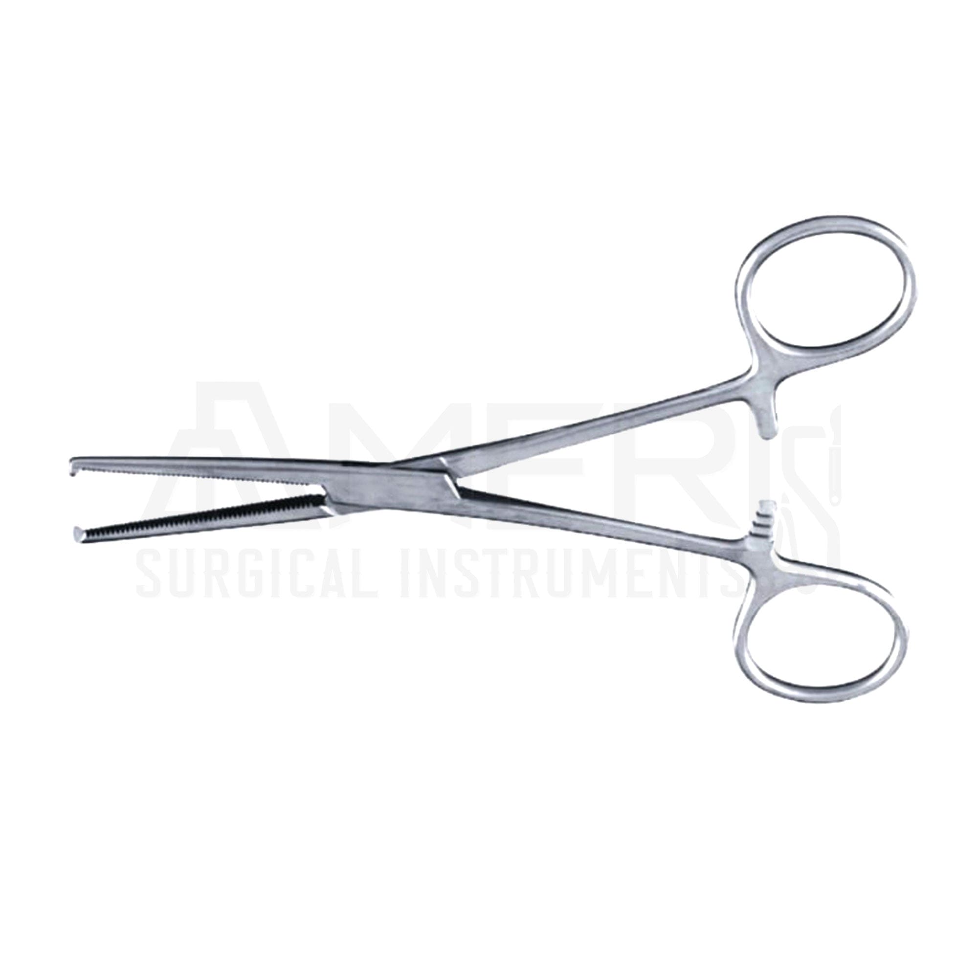 Kocher Forceps | Ochsner Kocher Hemostatic Forceps - Ameri Surgical ... Kocher Forceps | Ochsner Kocher Hemostatic Forceps - Ameri Surgical ...