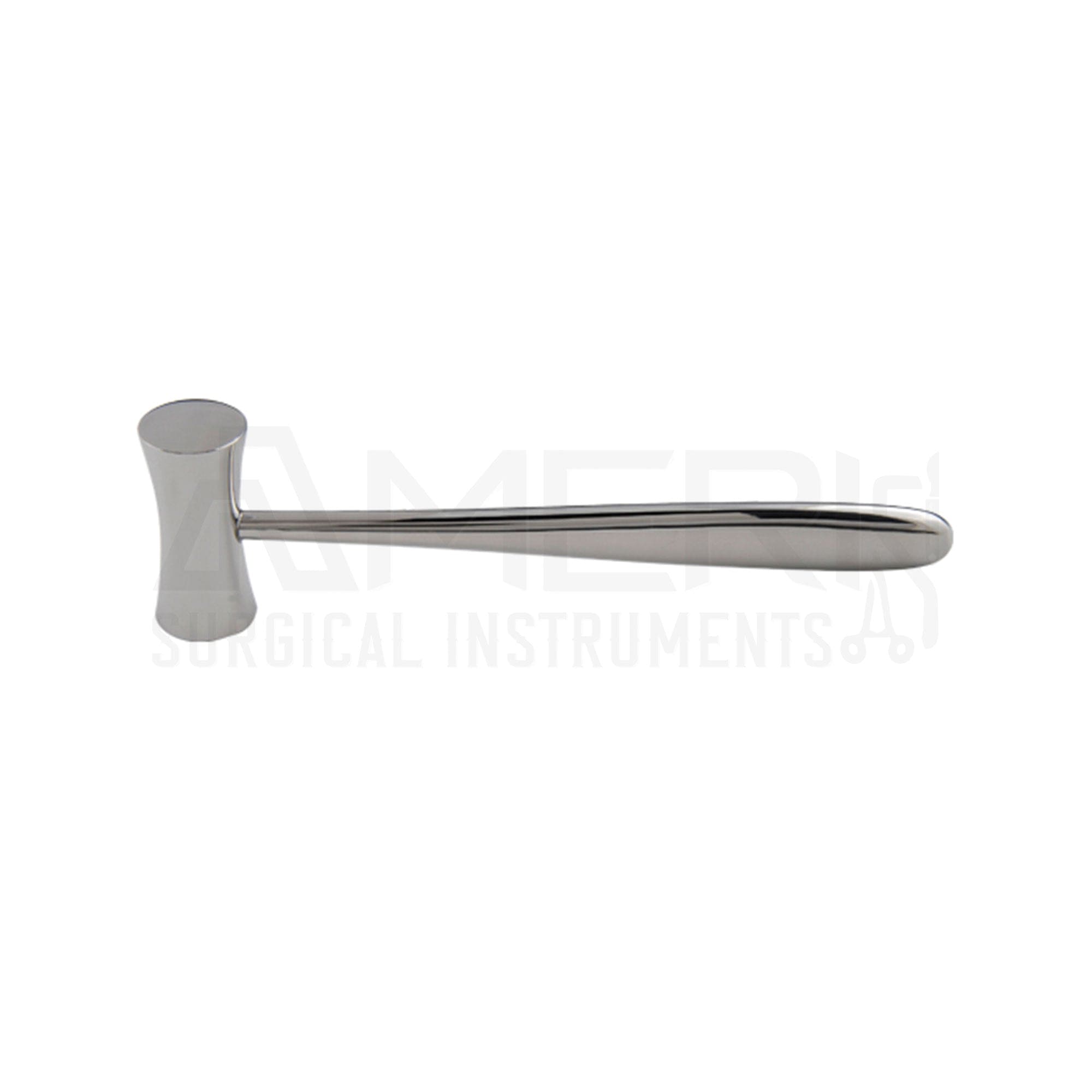 Lucae Bone Mallet | Surgical Instrument | Surgical Tools - Ameri ...