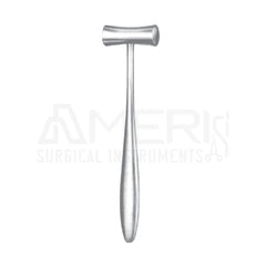 Lucae Bone Mallet | Surgical Instrument | Surgical Tools - Ameri Surgical Instruments Inc.