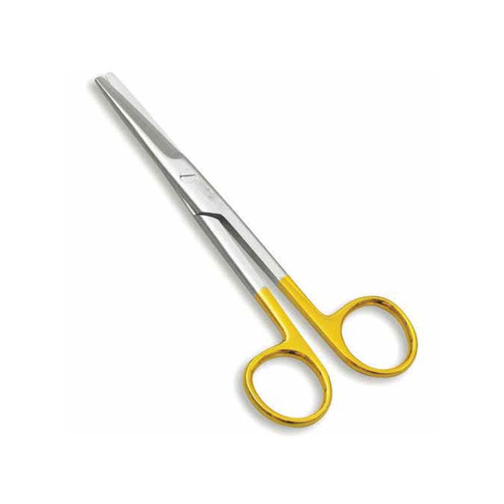 Mayo Dissecting Scissors | Surgical Instrument | Surgical Tools - Ameri Surgical Instruments Inc.