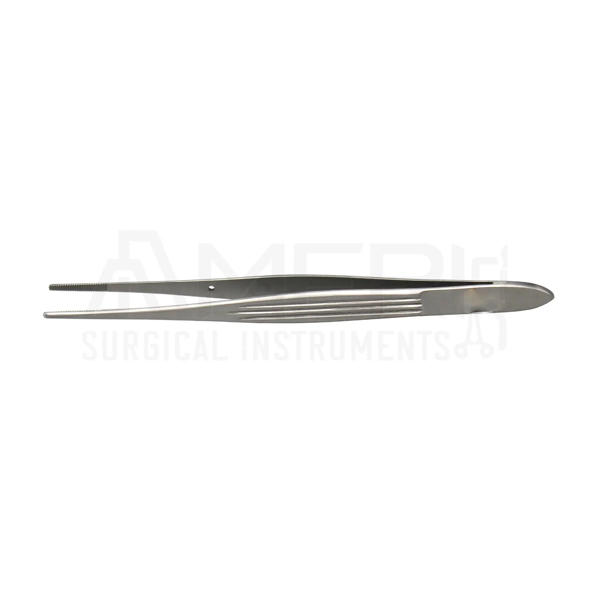 McIndoe Dissecting Forceps - Ameri Surgical Instruments Inc.