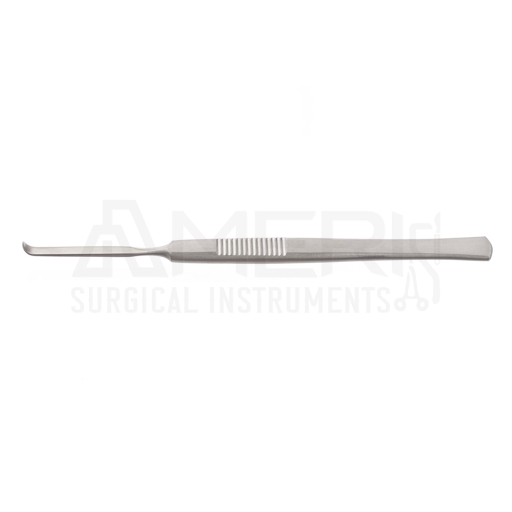 McKenty Septum Elevator | Surgical Instrument | Surgical Tools - Ameri ...