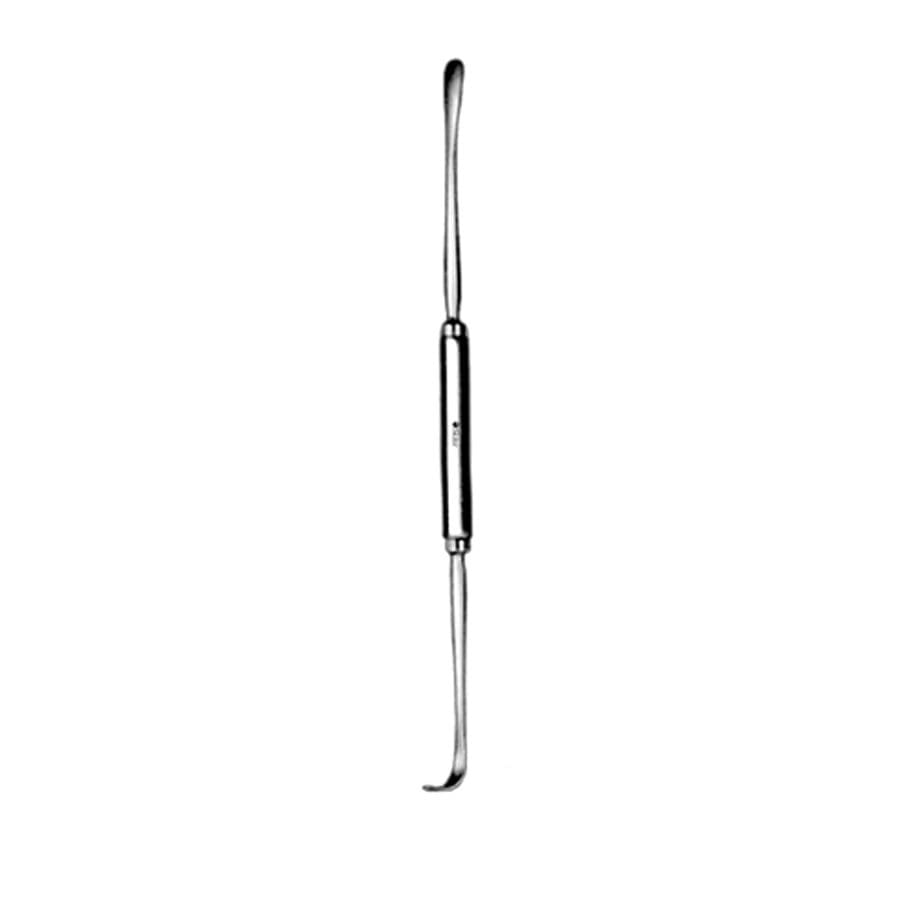 Obwegeser Periosteal Elevator | Surgical Instruments | Surgical Tools - Ameri Surgical ...