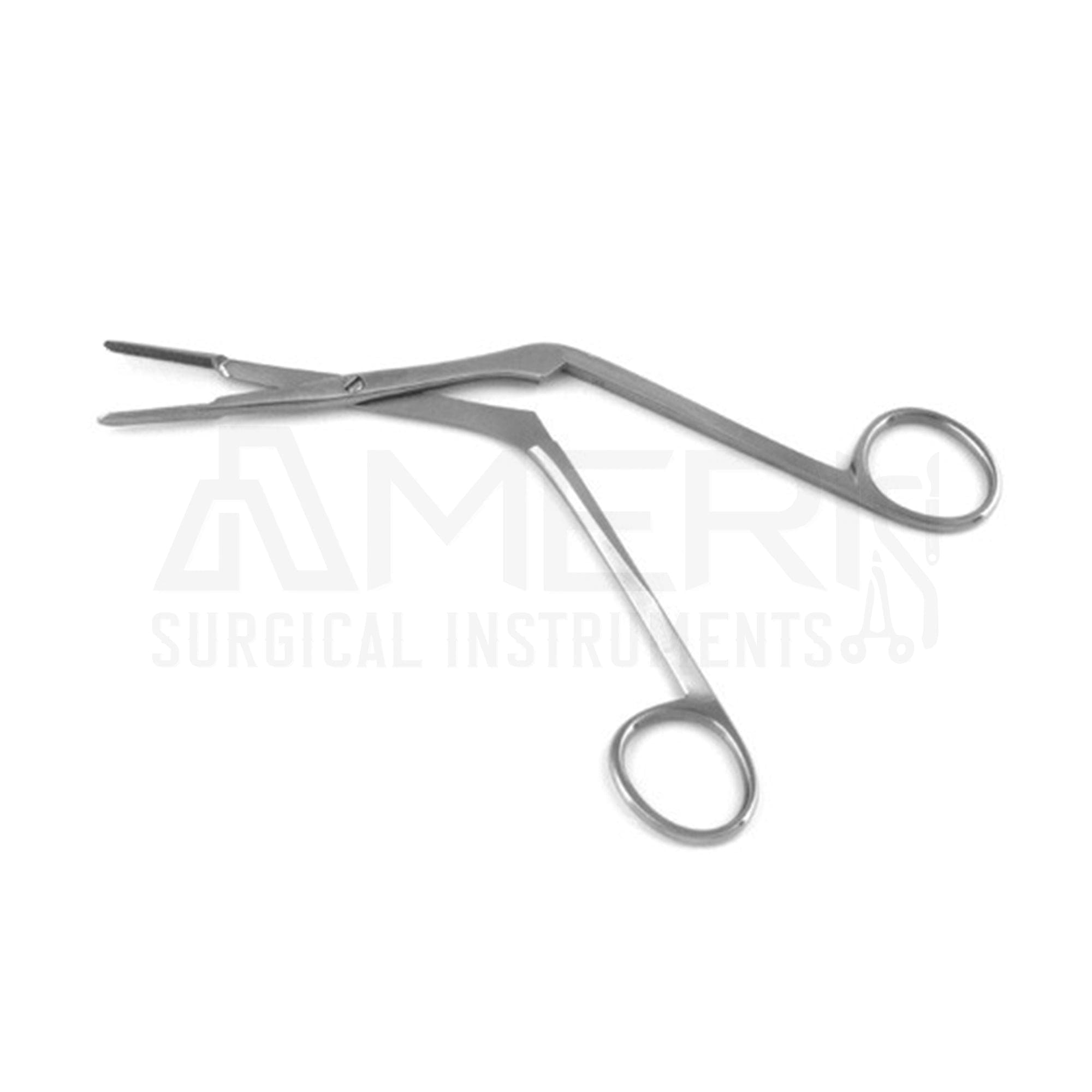 Sheen Killian Septum Forceps | Surgical Instruments | Surgical Tools - Ameri Surgical ...